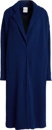 120% Lino JACKEN & M&Auml;NTEL - M&auml;ntel auf YOOX.COM