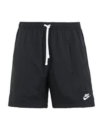 Nike WOVEN LINED SHORT