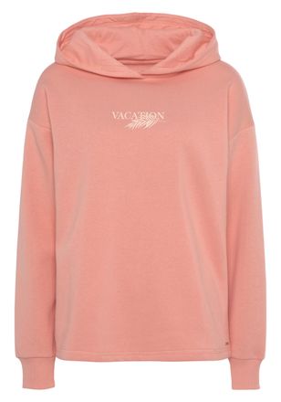 Lascana Damen Hoodie