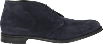 Doucal's SCHUHE - Stiefeletten auf YOOX.COM