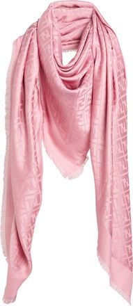 Fendi ACCESSOIRES - Schals auf YOOX.COM