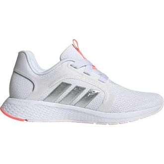 adidas adidas Damen Edge Lux Laufschuh