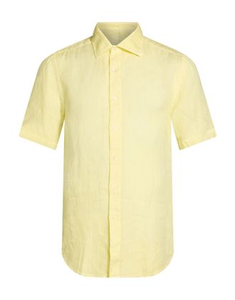 120% Lino TOPS - Hemden auf YOOX.COM
