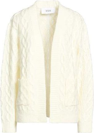 Silvian Heach MAILLE - Cardigans sur YOOX.COM