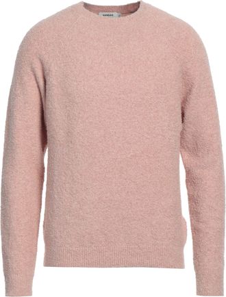 Sandro STRICKWAREN - Pullover auf YOOX.COM