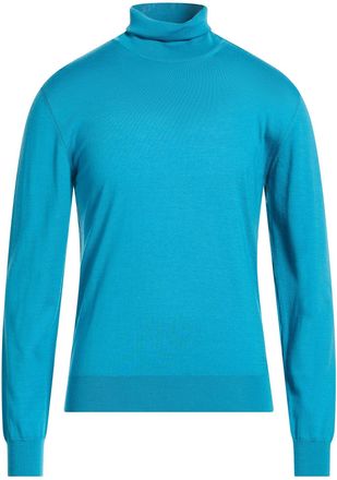 Valentino Garavani STRICKWAREN - Rollkragenpullover auf YOOX.COM