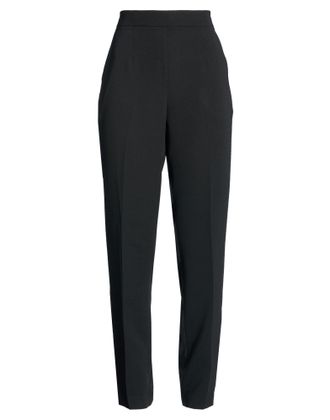Nenette HOSEN & R&Ouml;CKE - Hosen auf YOOX.COM