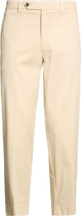 Berwich HOSEN & R&Ouml;CKE - Hosen auf YOOX.COM