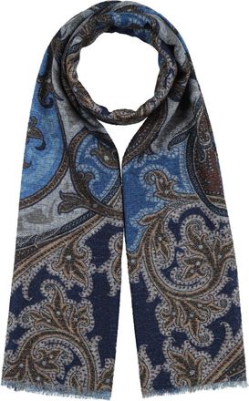 L.B.M. 1911 ACCESSOIRES - Schals auf YOOX.COM