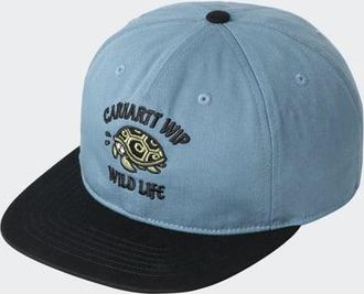 Carhartt Work in Progress Casquette - Taille TU