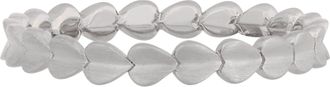 Jacques Lemans Armband