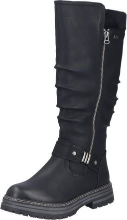 Rieker Stiefel