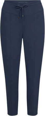 Raffaello Rossi Schlupfhose Azra 6/8