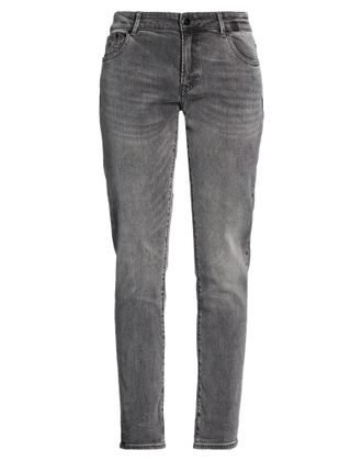 Denham HOSEN & R&Ouml;CKE - Jeanshosen auf YOOX.COM