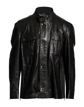 Belstaff RACEMASTER PROFESSIONAL BY BELSTAFF