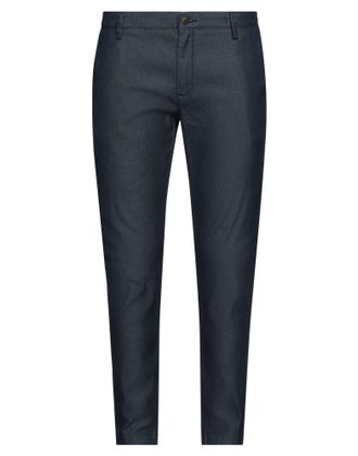 AT.P. CO HOSEN & R&Ouml;CKE - Hosen auf YOOX.COM