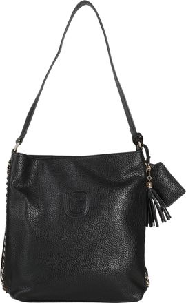 La Fille Des Fleurs TASCHEN - Schultertaschen auf YOOX.COM
