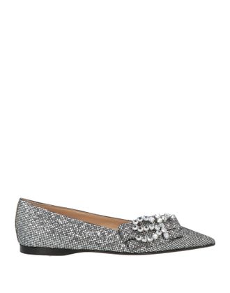 Sergio Rossi SCHUHE - Ballerinas auf YOOX.COM