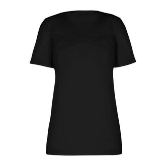 Wolford Damen, Oberteile, Schwarzk, XSGr&ouml;&szlig;e