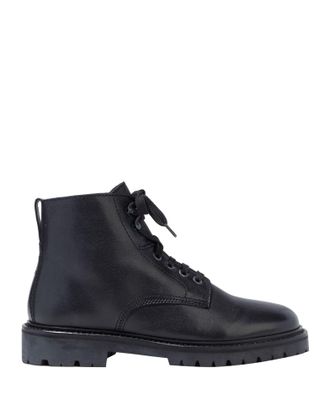Isabel Marant SCHUHE - Stiefeletten auf YOOX.COM