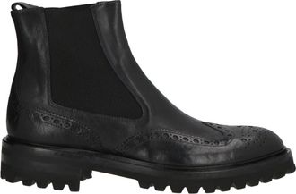Corvari SCHUHE - Stiefeletten auf YOOX.COM