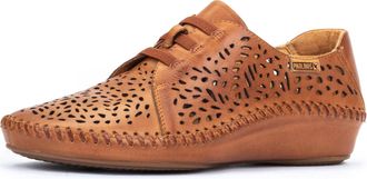Pikolinos Schn&uuml;rschuh