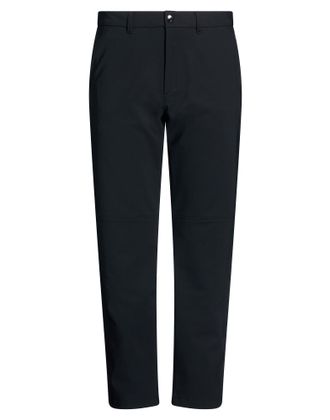 Bogner HOSEN & R&Ouml;CKE - Hosen auf YOOX.COM