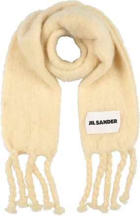Jil Sander ACCESSOIRES - Schals auf YOOX.COM