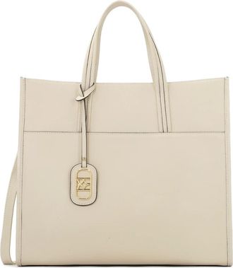 Kazar Damen, Taschen, Beige, ONE SIZEGröße