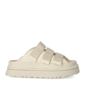 UGG SANDALE GOLDENGLOW JASMINE UGG