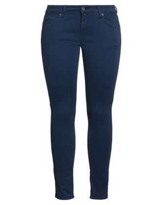 Pepe Jeans London BAS - Pantalons sur YOOX.COM