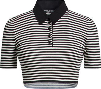 Dolce & Gabbana STRICKWAREN - Pullover auf YOOX.COM