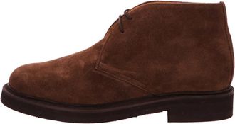 Berwick 1707 Stiefel - - Shoes - Damen - Braun - 39 1/2 EU