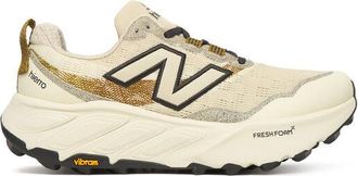 New Balance Laufschuhe Hierro v9 WHIER4A5 Creme