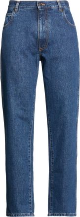 Missoni HOSEN & R&Ouml;CKE - Jeanshosen auf YOOX.COM