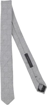 Gazzarrini ACCESSOIRES - Krawatten & Fliegen auf YOOX.COM