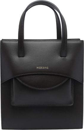 Hidesins Sac Cabas - Marron