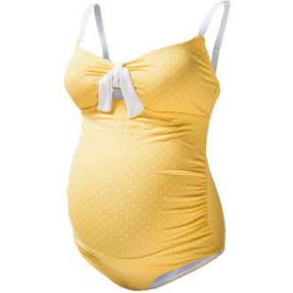 Petit Amour Badeaynzug Antonie
