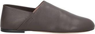 Alberta Ferretti CHAUSSURES - Mocassins sur YOOX.COM