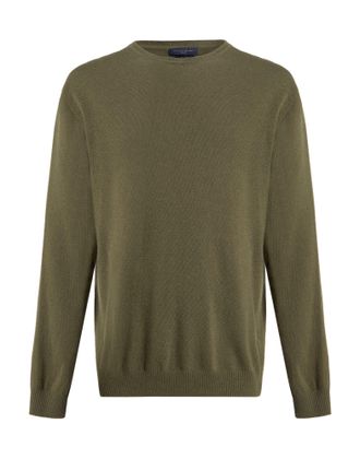 Daniele Fiesoli STRICKWAREN - Pullover auf YOOX.COM