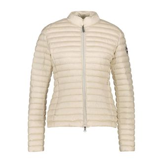 Colmar Damen, Jacken, Beige, 3XSGr&ouml;&szlig;e