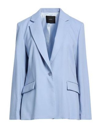 Joseph Ensembles et coordonn&eacute;s - Blazers sur YOOX.COM
