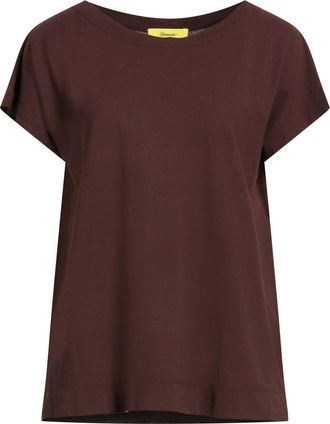 Drumohr TOPS - T-shirts auf YOOX.COM