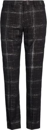 Mauro Grifoni BAS - Pantalons sur YOOX.COM