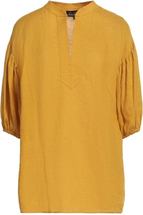 Luisa Spagnoli TOPS - Tops auf YOOX.COM