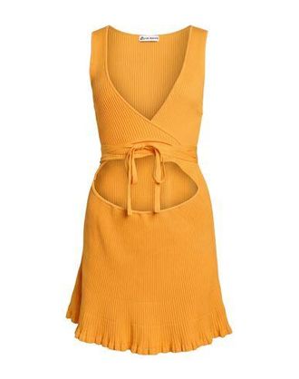 Ester Manas ROBES - Robes courtes sur YOOX.COM