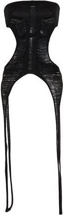 Rick Owens TOPS - Tops sur YOOX.COM