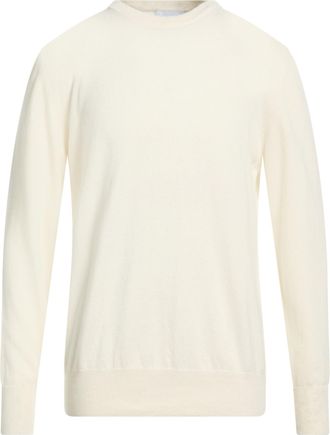 Lardini STRICKWAREN - Pullover auf YOOX.COM