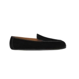 Tom Ford Loafers - - Shoes - Damen - Schwarzk - 38 1/2 EU