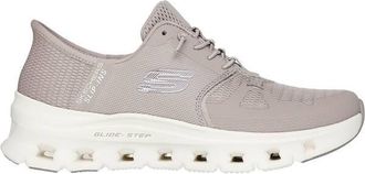 Skechers Damen Slipper GLIDE-STEP PRO